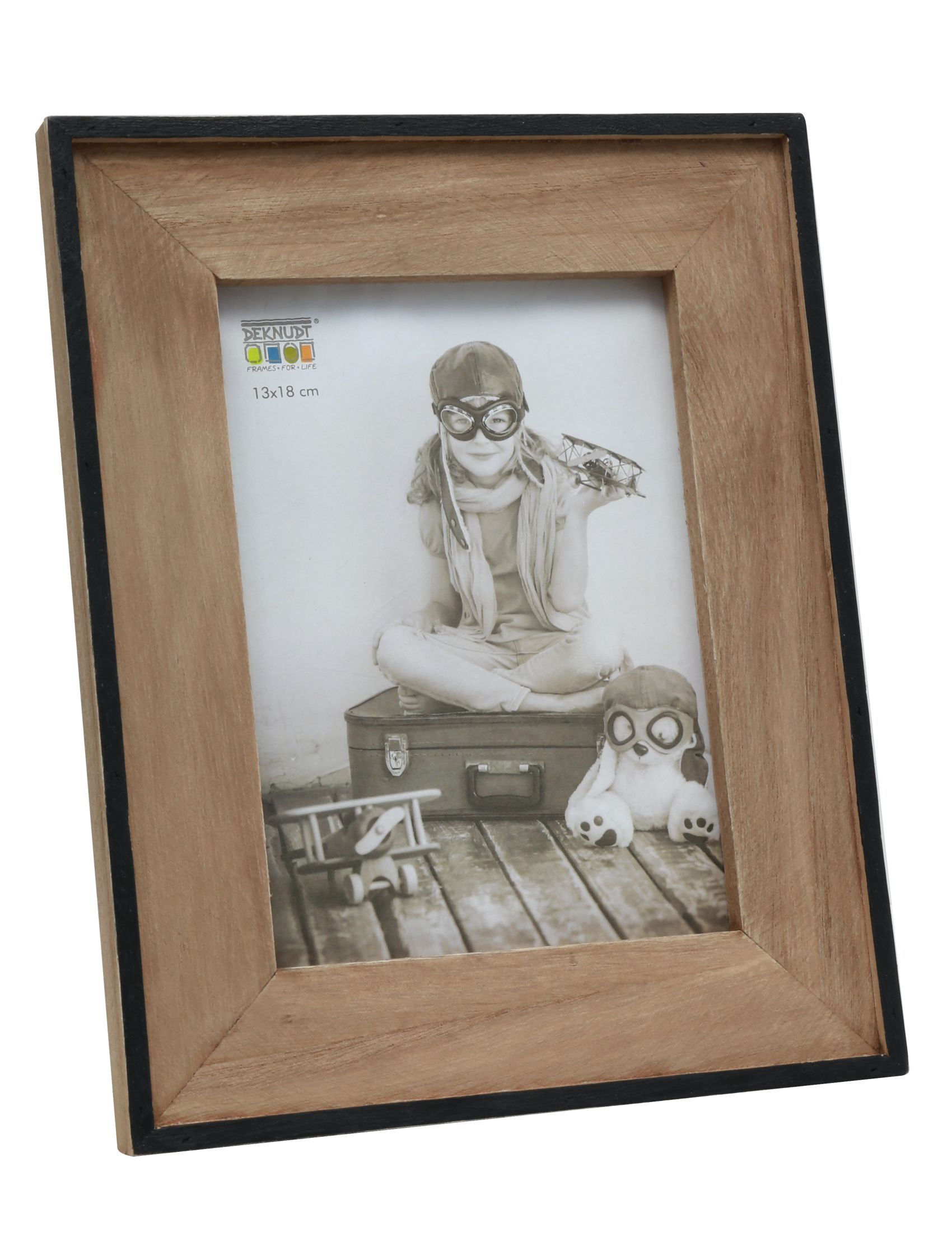 Looking for photoframes | Kader.Shop - Studio Sylvia